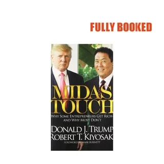 trump - Best Prices and Online Promos - Aug 2024 | Shopee Philippines