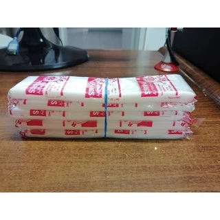 Shop skinless longganisa for Sale on Shopee Philippines