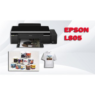 l805 - Best Prices and Online Promos - Jan 2024 | Shopee Philippines