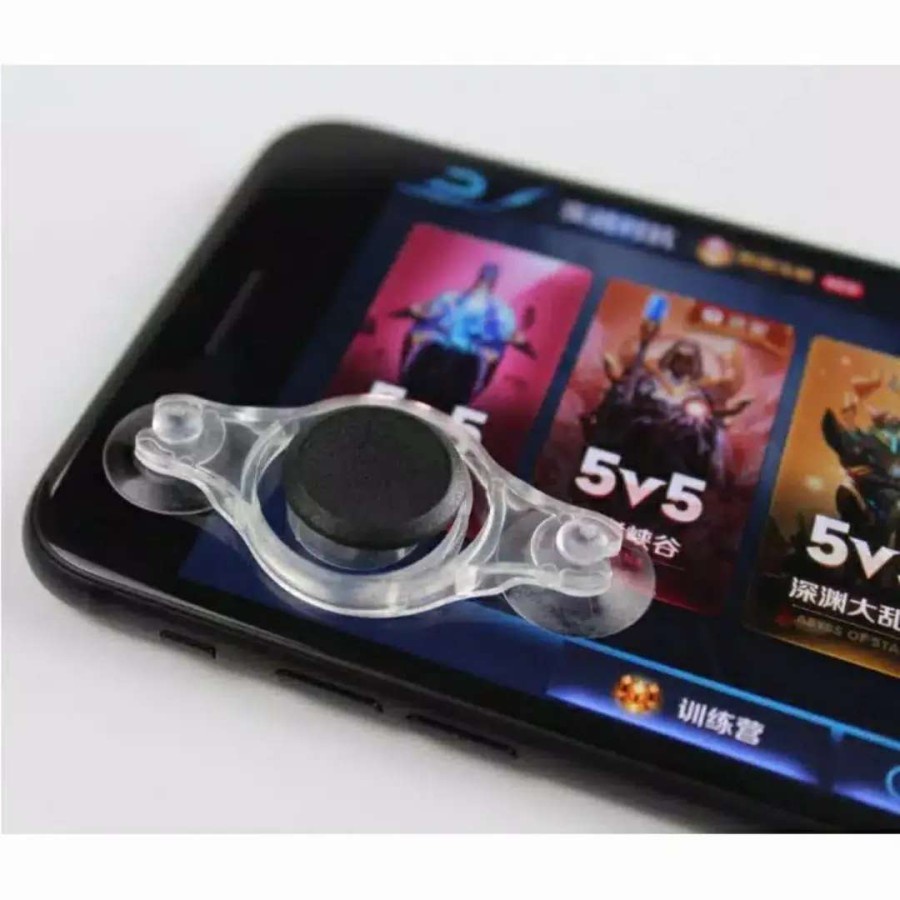 Find Mobile Joystick Gaming Joystick Mobile Joystick lagend | Shopee ...