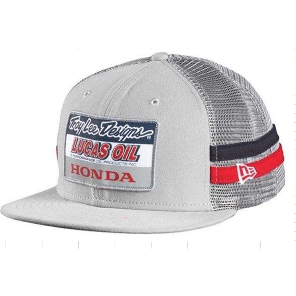 KTM Embroidered Baseball Cap | Shopee Philippines