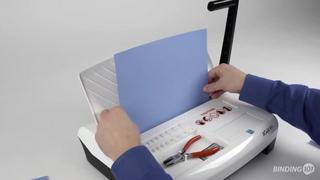 100pcs Spiral Coil Binder 60 - 140 Sheets Capacity Spring Notebook ...