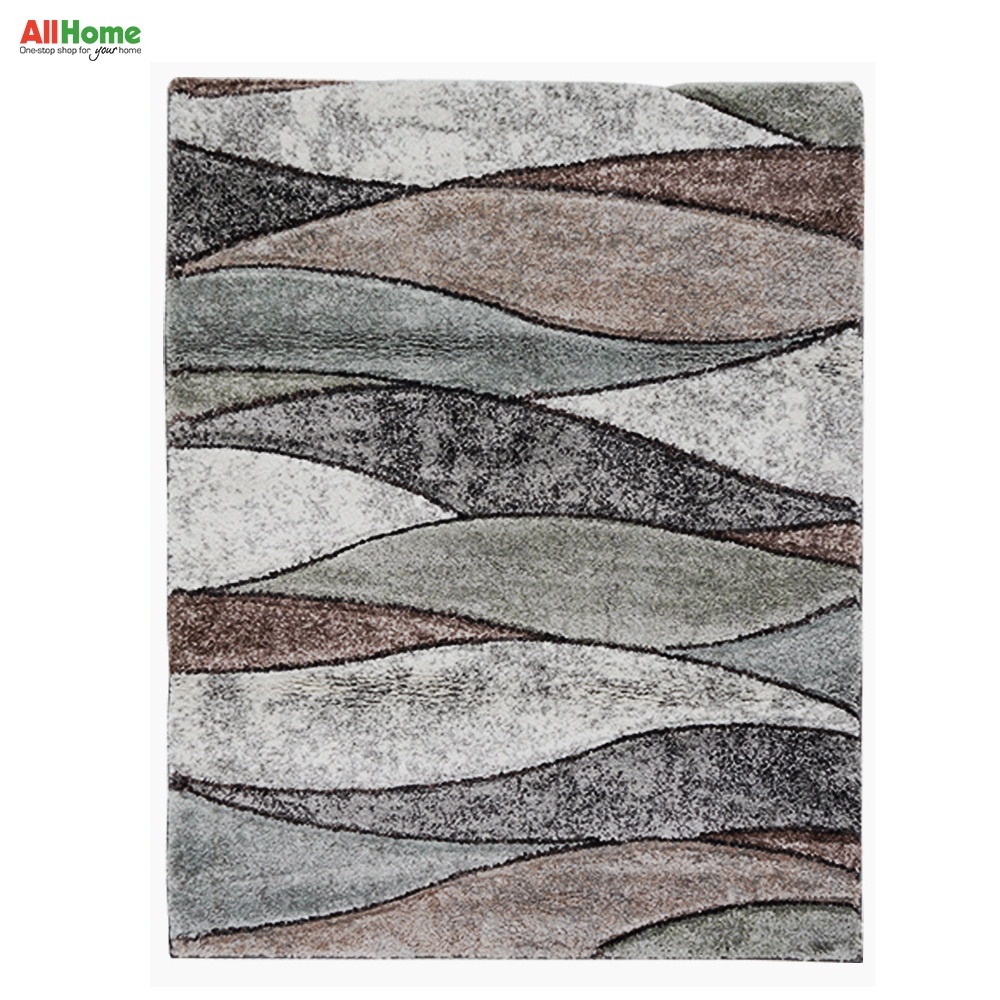 Modern Focus Plus 120X160cm (Area Rug/Carpet) | Shopee Philippines