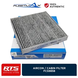 fleetmax - Best Prices and Online Promos - Dec 2025 | Shopee Philippines