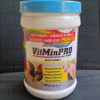 Shop vitminpro for Sale on Shopee Philippines