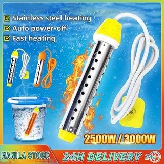 hot water heater - Best Prices and Online Promos - Jun 2024 | Shopee ...