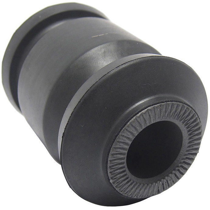 RBI Front Suspension Bushing for Toyota RAV 4 2007-2011 (Small ...