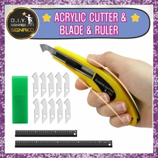 Signako D.I.Y. Signage, Online Shop | Shopee Philippines