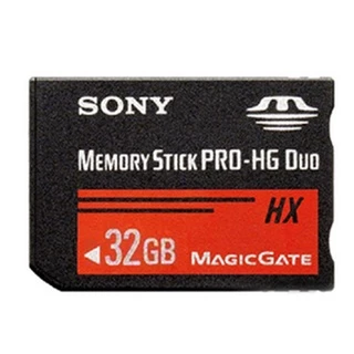 Shop memory stick pro duo for Sale on Shopee Philippines
