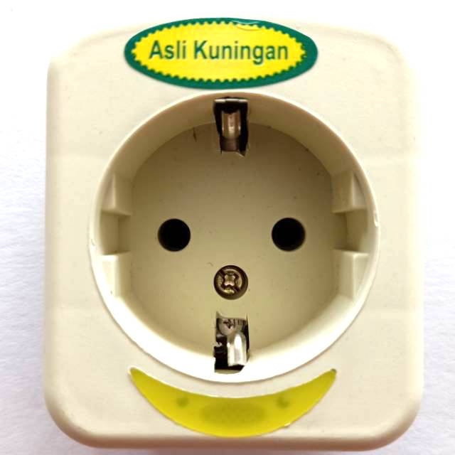 1 hole socket/led indicator plug | Shopee Philippines