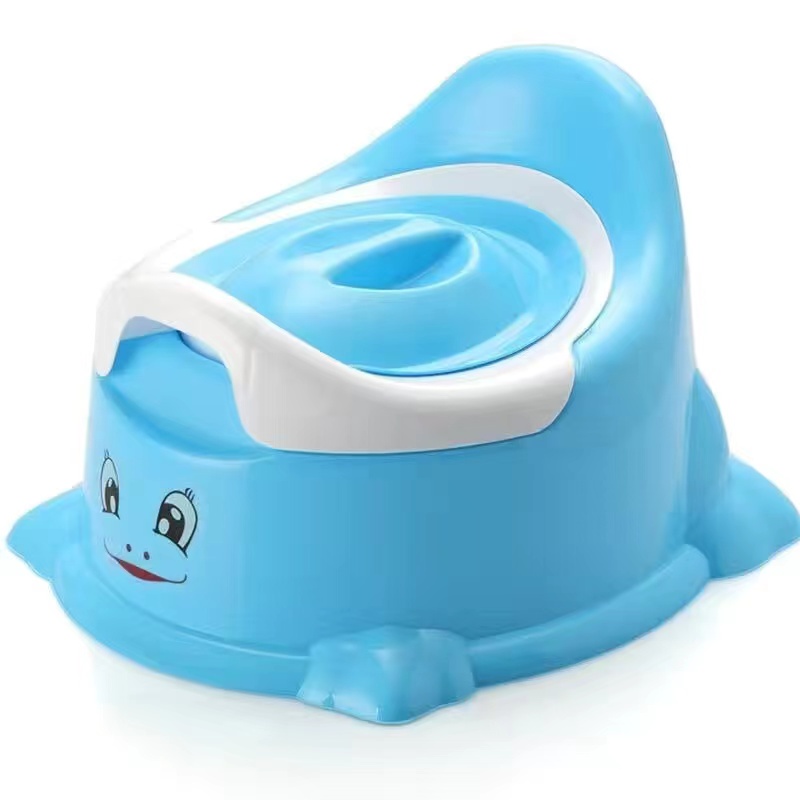 Baby Toilet Potty Training Arinola Potty Trainer For Kids Toilet For ...
