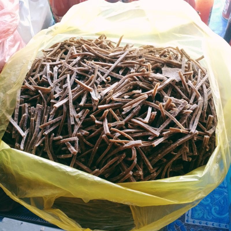 Fish Radial Crackers 250g | Shopee Philippines