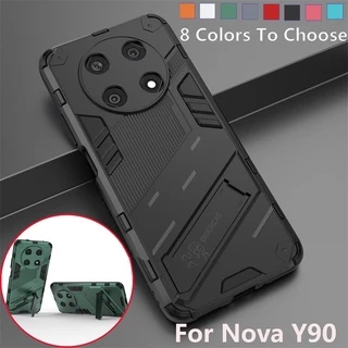 y90 - Best Prices and Online Promos - May 2024 | Shopee Philippines