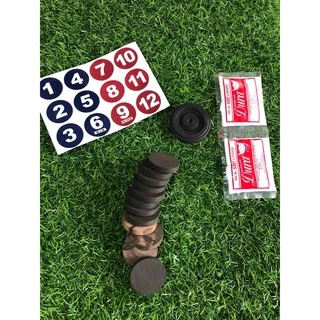 Shop pitcha for Sale on Shopee Philippines