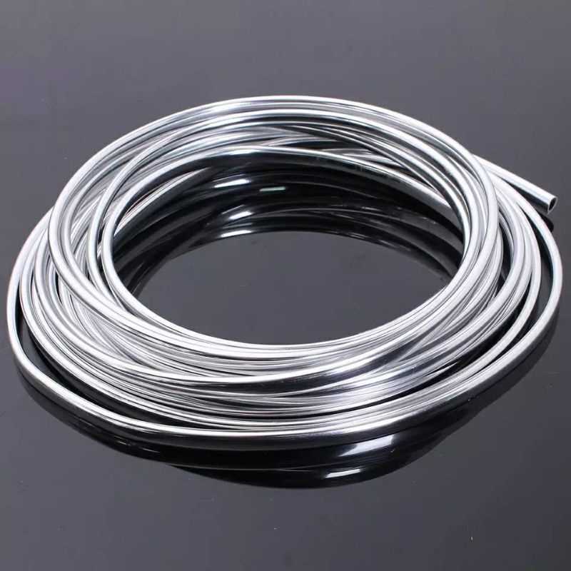 Chrome list for chrome helmets, chrome rubber list for all helmets ...