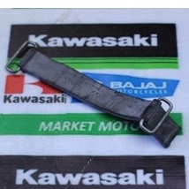 BATTERY BAND Rouser 135 Boxer CT150 Genuine JA401801 | Shopee Philippines