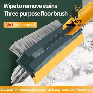 push brush with - Best Prices and Online Promos - Apr 2025 | Shopee ...