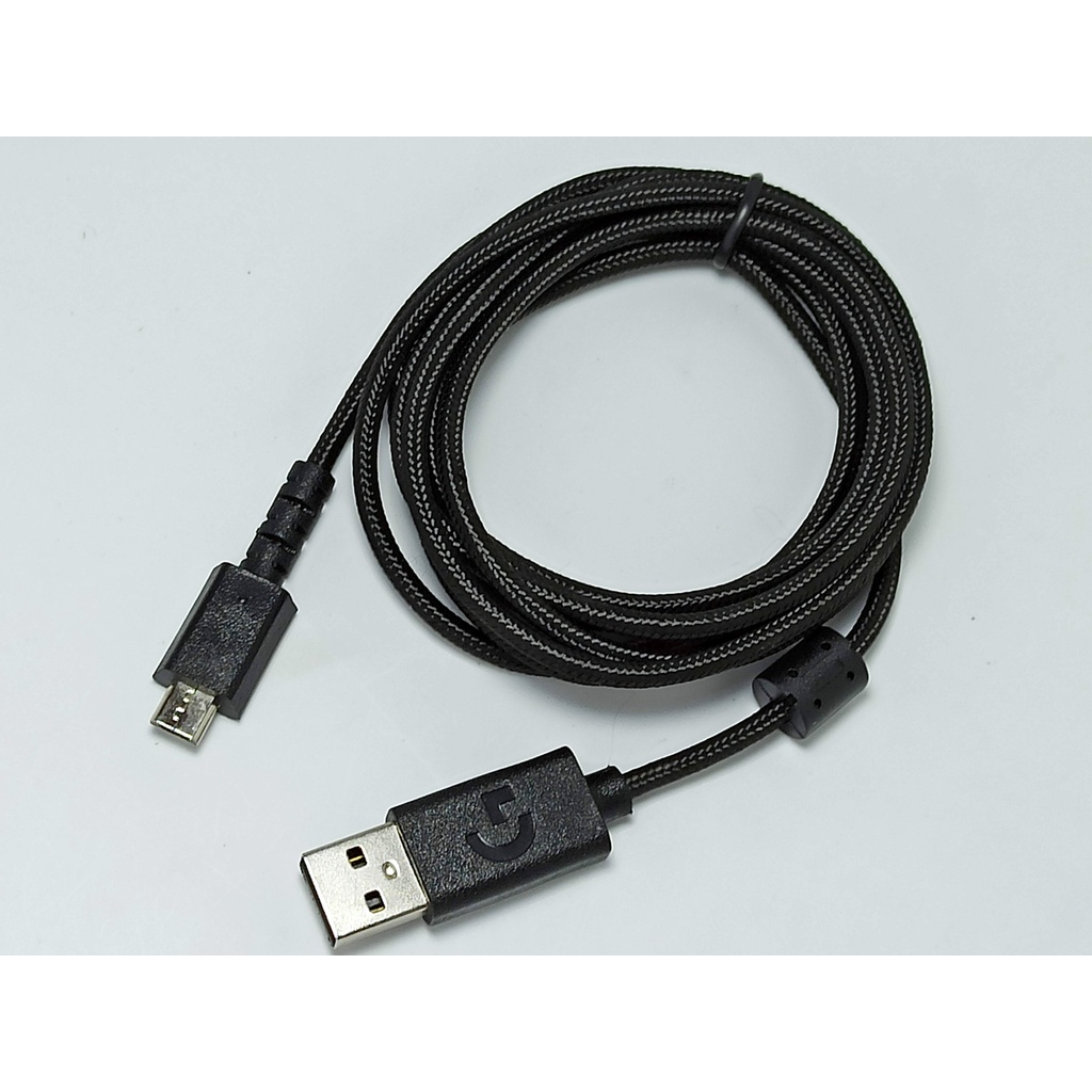 Logitech Wireless G502 lightspeed Wireless Mouse Charging Cable G502 ...