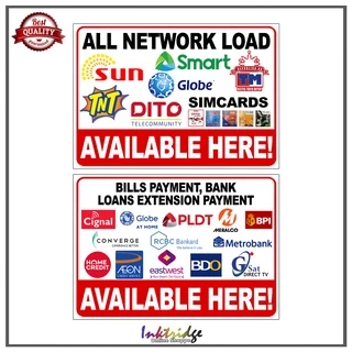 regular load - Best Prices and Online Promos - Dec 2024 | Shopee ...