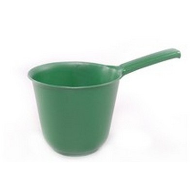 Sunnyware 9719-A 1 liter Water Dipper Tabo | Shopee Philippines