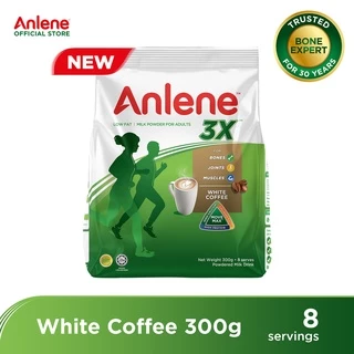 anlene - Best Prices and Online Promos - Mar 2025 | Shopee Philippines