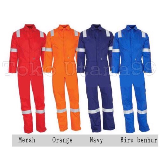 Katelpak Uniforms- wearpack Uniforms - Additional Embroidery-Projects ...