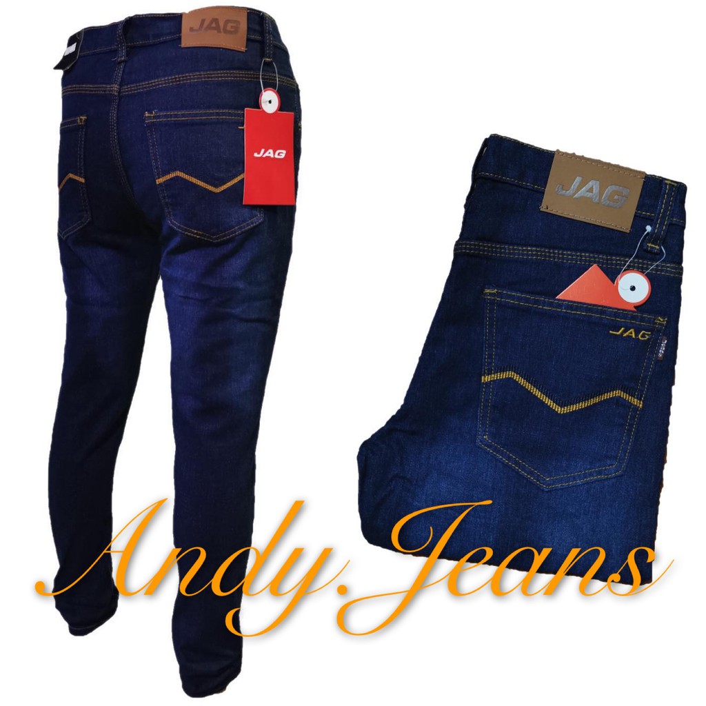 9782# Maong Pants Best Selling Stretchable Assorted Skinny Jeans for ...