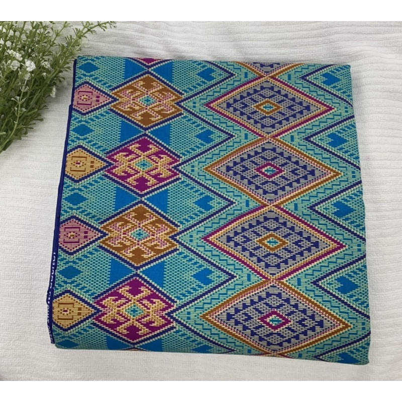 Original malong double batik | Shopee Philippines