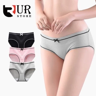 Urstore, Online Shop | Shopee Philippines