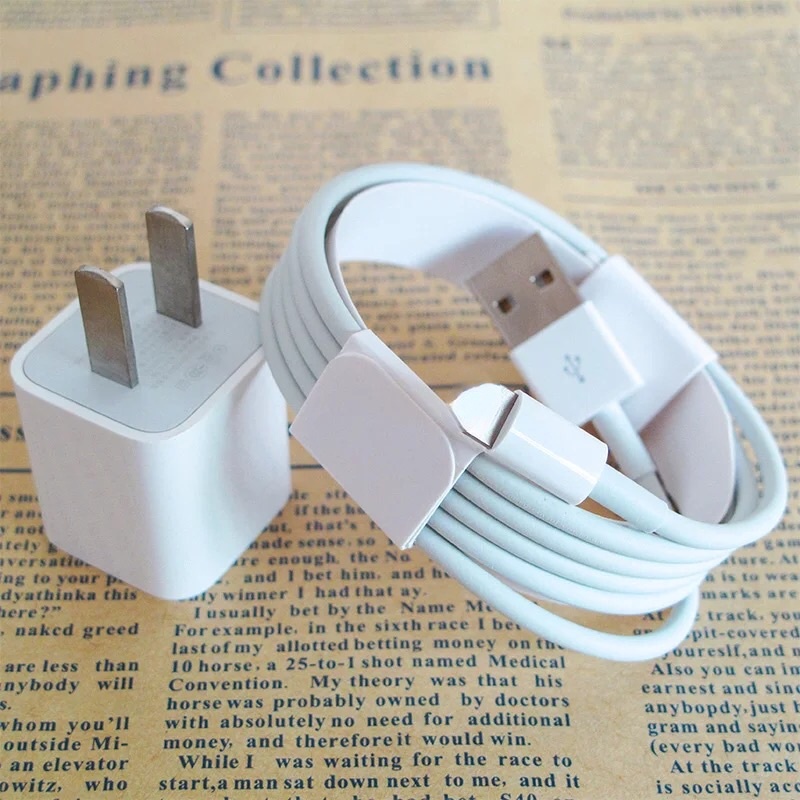 1M 2M PD Fast Usb Cable data line Transmission line For iphone 15 14 13 ...