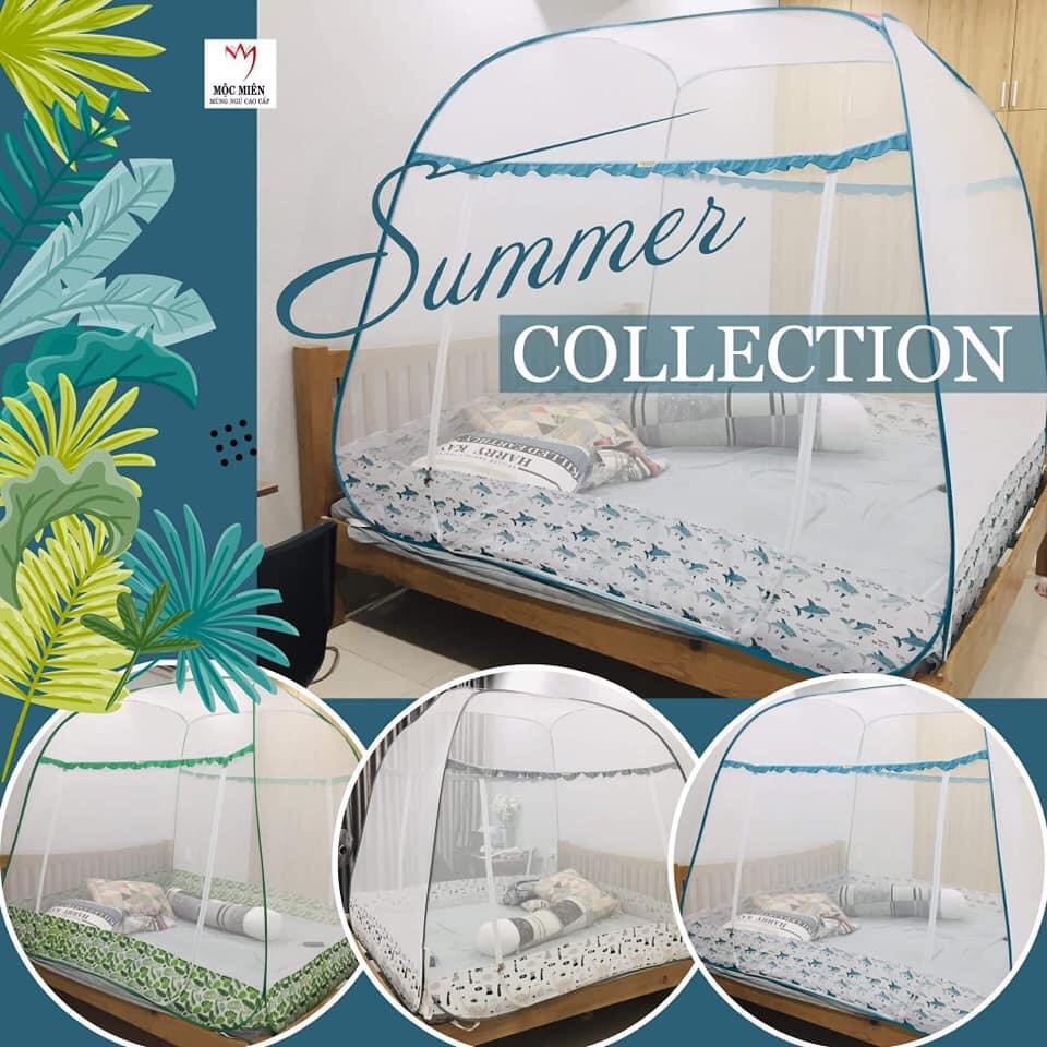 Moc Mep Screen Peak 3D Wide (Hanoi) - 2 Doors | Shopee Philippines