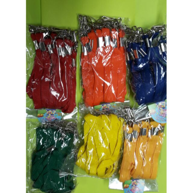 ID LACE ORDINARY 12PCS | Shopee Philippines