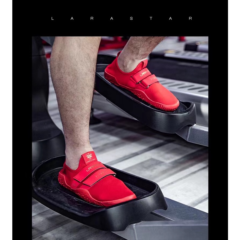 Lara star squat shoes strength lift indoor training shoes running ...