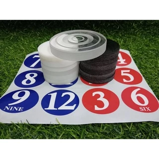 Shop pitcha for Sale on Shopee Philippines