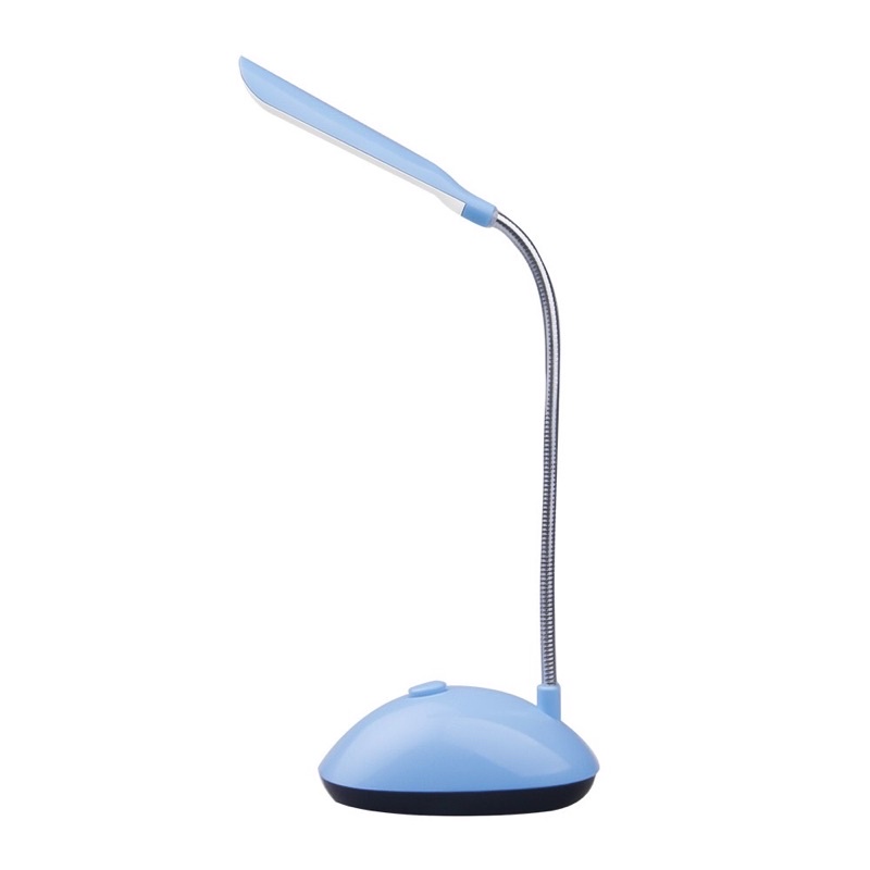 UD MINI Table Lamp LED Stand Desk Lamp Desk Lamp Shade With Battery ...