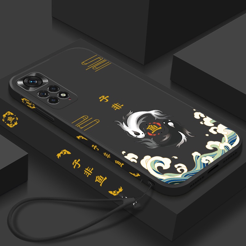 Case Poco X5 Pro 5G F5 M5 Redmi Note 12 Pro 12C Xiaomi Mi 12T 12 Lite ...