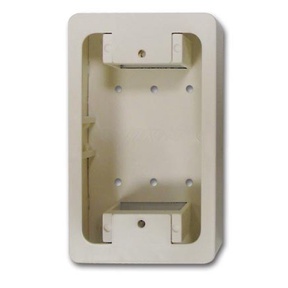 ROYU WHOLESALE Junction Box, Junction Box Cover, Junction Utility Box ...