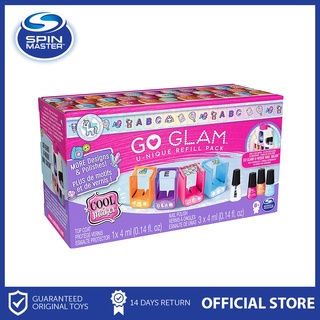 officialspinmaster, Online Shop | Shopee Philippines