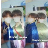 Custom lenticular photo | Shopee Philippines