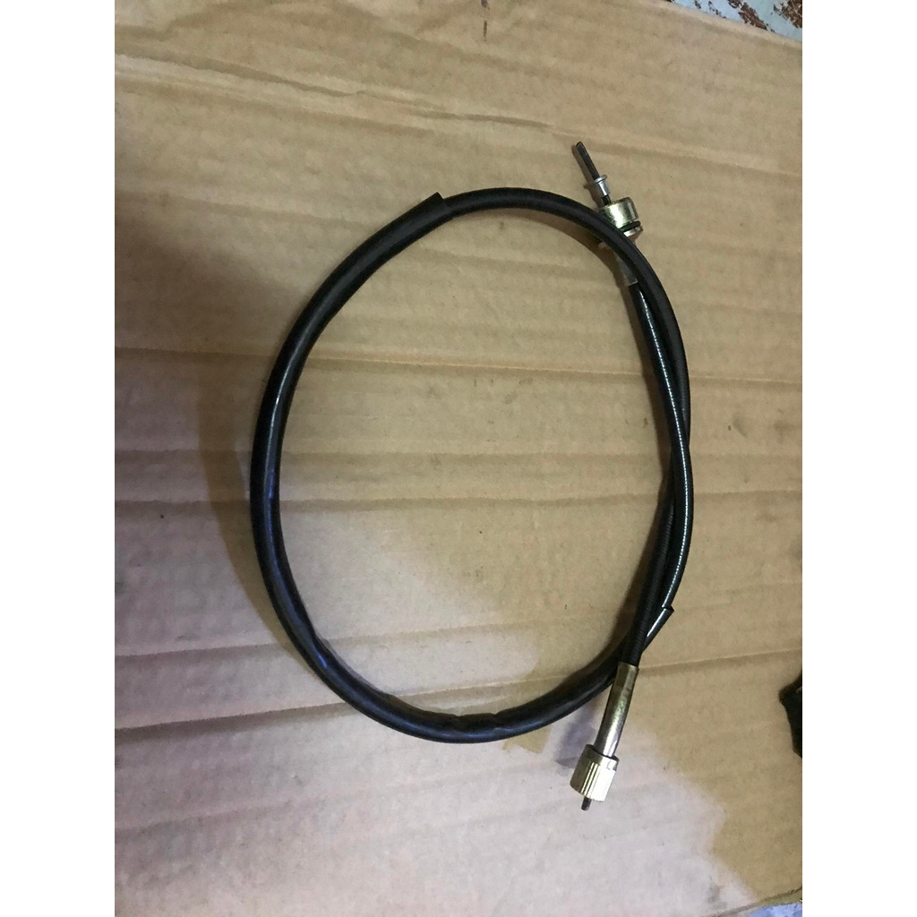 RUSI TC 175 SPEEDOMETER CABLE | Shopee Philippines