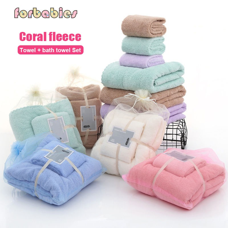 Bench bath towel Face towel 100 cotton 1 dozen Towel bath for adult ...
