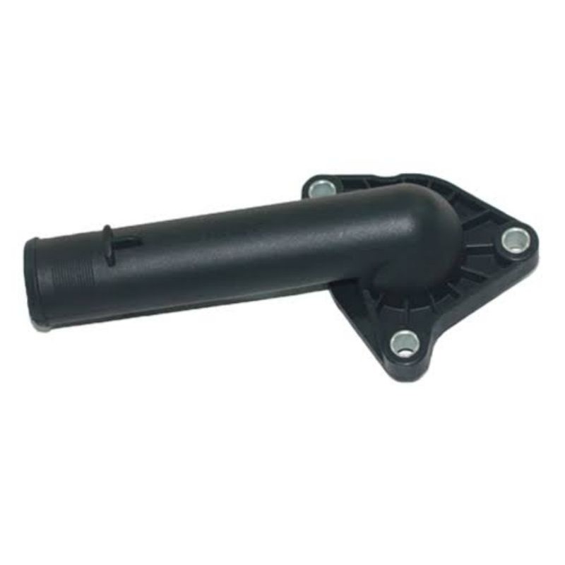 WATER INLET FOR HYUNDAI GETZ (25632-02802) | Shopee Philippines