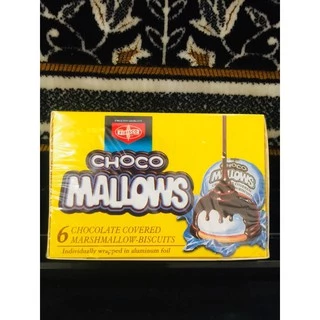 Shop choco mallows for Sale on Shopee Philippines