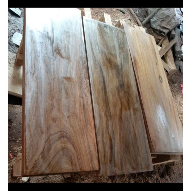 1x12x48 inch hardwood | Shopee Philippines