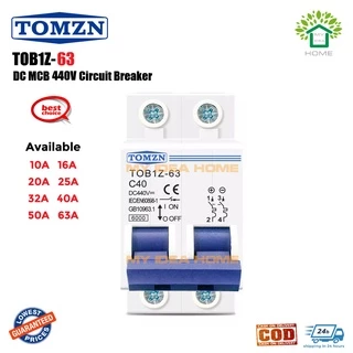 mcb - Best Prices and Online Promos - Jul 2025 | Shopee Philippines