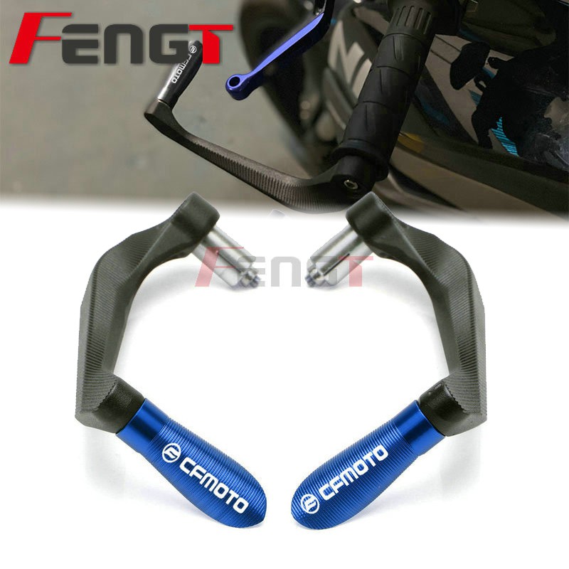 FOR CFMOTO 150NK /250NK/250SR 400NK 650NK 300SR 700CLX 700CL-X ...