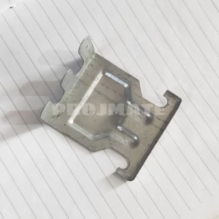 Shop w clip for Sale on Shopee Philippines