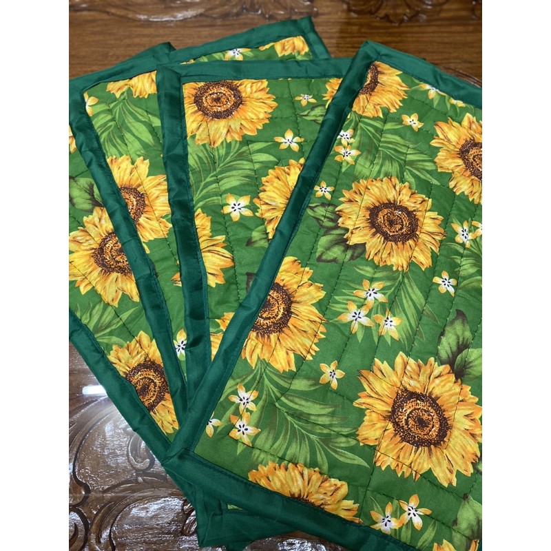 Rectangle doormat/basahan (4pcs for 120php) | Shopee Philippines