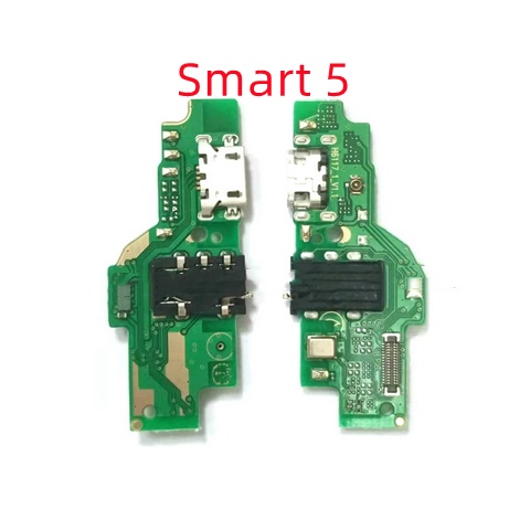 High Quality With IC USB Charger charging Dock Port Board Flex Cable ...