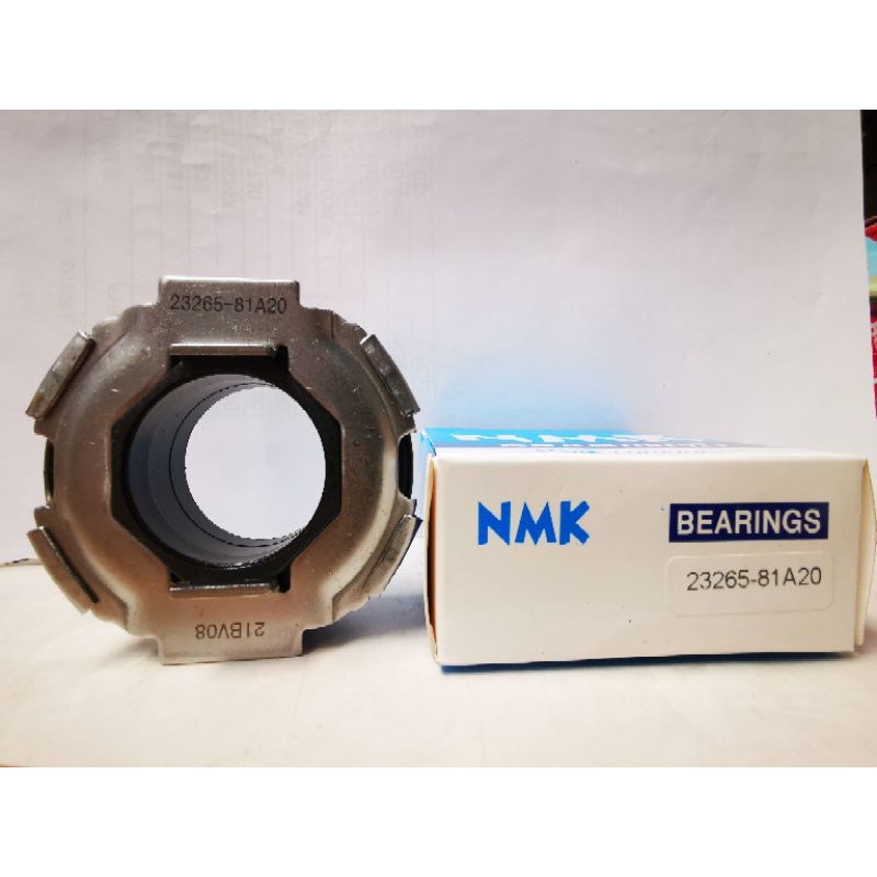 Clutch Release Bearing Suzuki K6A DA52 DA62 DA63 DA64 | Shopee Philippines